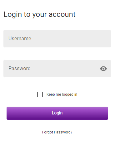 Jackpot City Casino Login - How To Login to JackpotCity